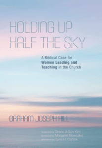 How to write a lament - Graham Joseph Hill